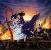 Finn | A Wheel of Time Wiki | Fandom