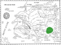 Haddon Mirk | A Wheel of Time Wiki | Fandom