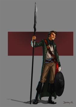 Mat Cauthon | A Wheel of Time Wiki | Fandom