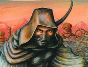 Shoufa | A Wheel of Time Wiki | Fandom