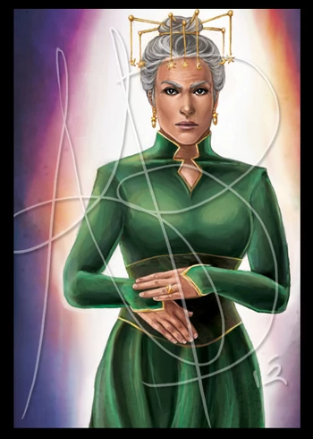 Cadsuane Melaidhrin | A Wheel of Time Wiki | Fandom