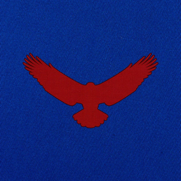 Manetheren | A Wheel of Time Wiki | Fandom