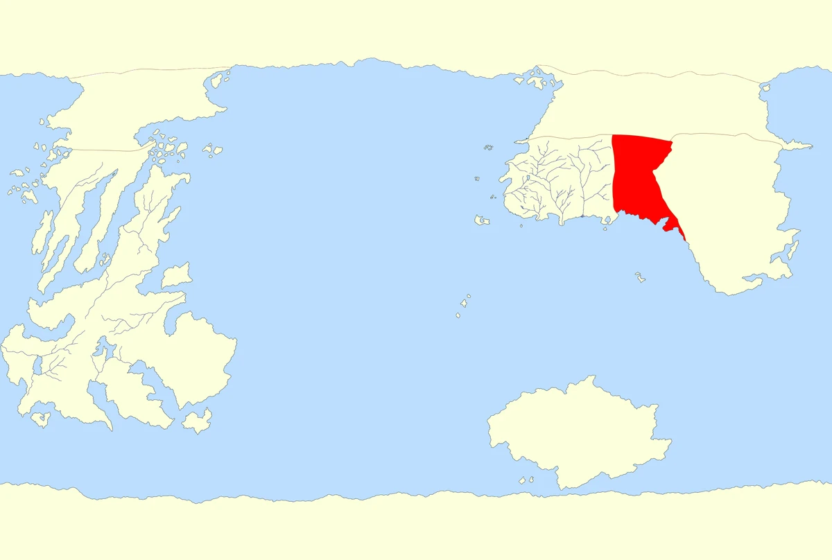 Aiel Waste | A Wheel of Time Wiki | Fandom