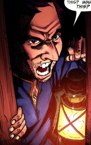 Hightower | A Wheel of Time Wiki | Fandom