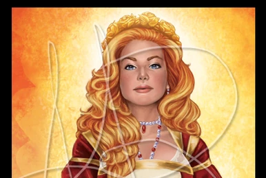 Wheel Of Time Empress Flash Sales | varsana.com