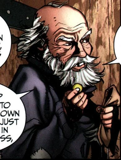 Avin | A Wheel of Time Wiki | Fandom