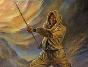 Aiel | A Wheel of Time Wiki | Fandom