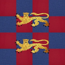 Cully | A Wheel of Time Wiki | Fandom