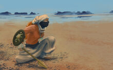 Far Dareis Mai | A Wheel of Time Wiki | Fandom