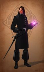 Logain Ablar | A Wheel of Time Wiki | Fandom