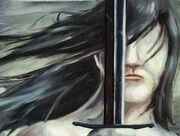 Shaidar Haran | A Wheel of Time Wiki | Fandom