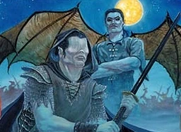 Myrddraal | A Wheel of Time Wiki | Fandom
