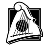 Gleeman | A Wheel of Time Wiki | Fandom