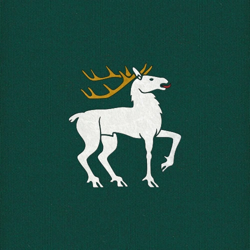 Elayne Traemane | A Wheel of Time Wiki | Fandom