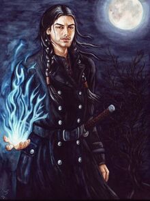 Jahar Narishma | A Wheel of Time Wiki | Fandom