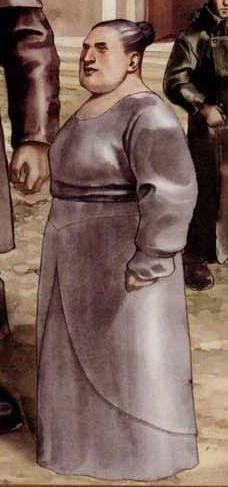 Idrien Tarsin | A Wheel of Time Wiki | Fandom