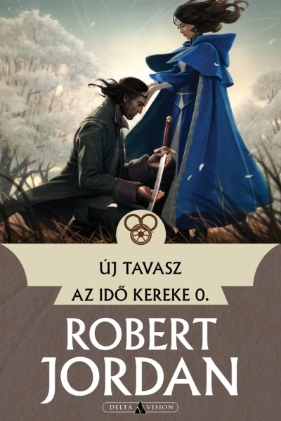 The Wheel of Time in Hungarian | A Wheel of Time Wiki | Fandom