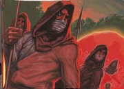 Shaido | A Wheel of Time Wiki | Fandom