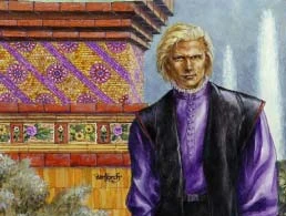 Nasin Caeren | A Wheel of Time Wiki | Fandom