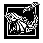 Siuan Sanche | A Wheel of Time Wiki | Fandom