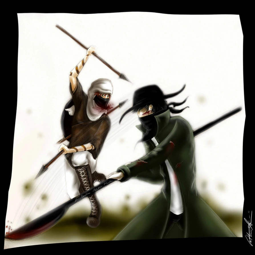 Couladin | A Wheel of Time Wiki | Fandom