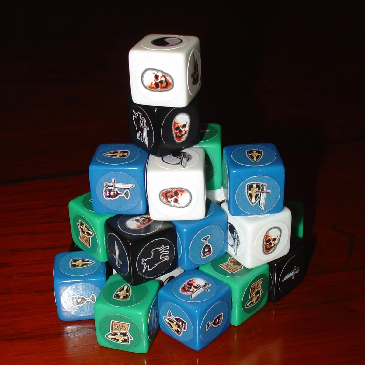 The Wheel of Time Collectible Card Game | A Wheel of Time Wiki | Fandom