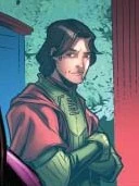 Aram | A Wheel of Time Wiki | Fandom