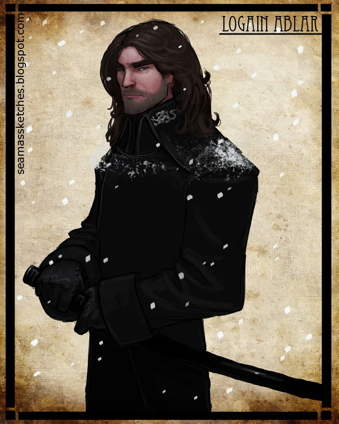 Category:False Dragons | A Wheel of Time Wiki | Fandom