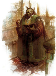 Ogier | A Wheel of Time Wiki | Fandom