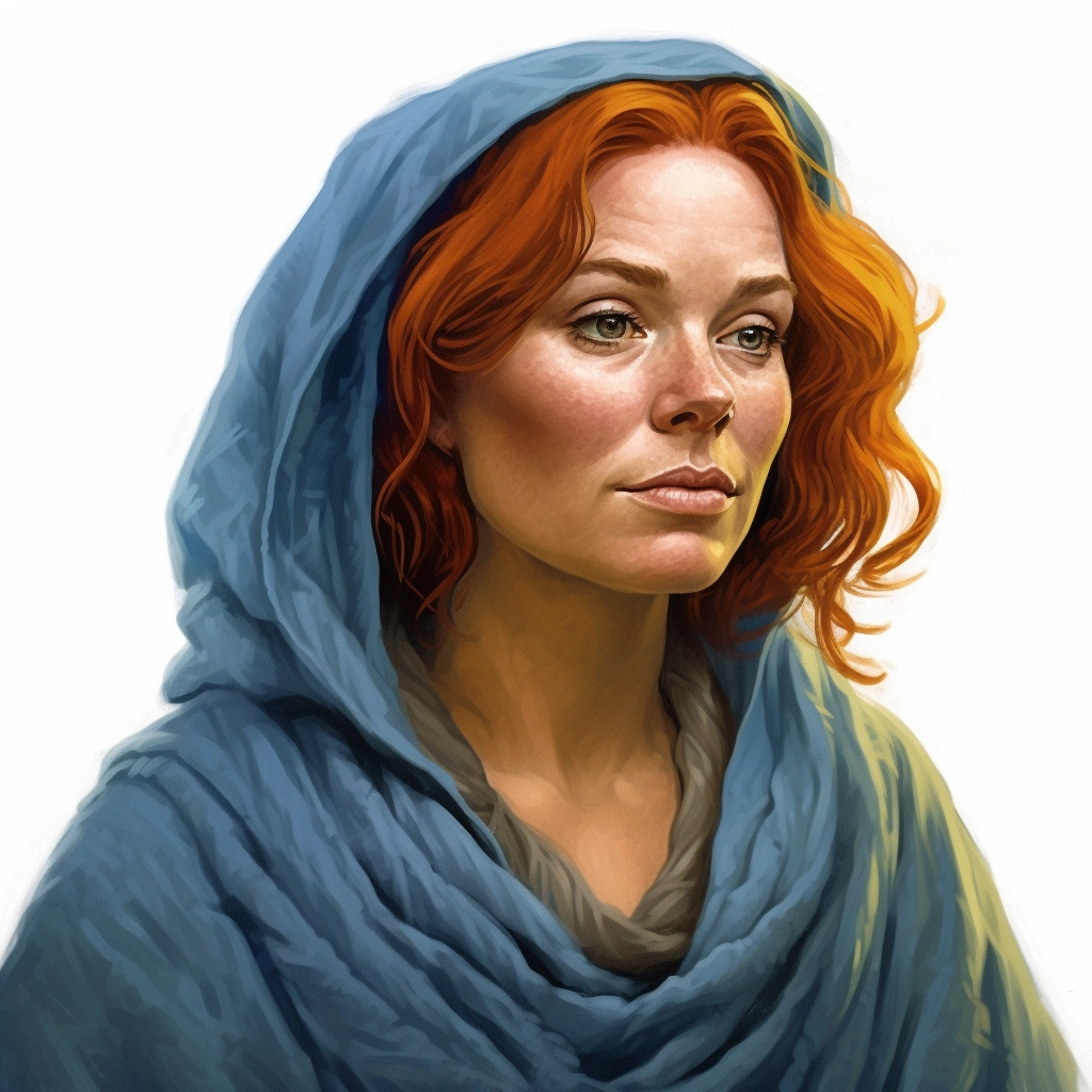 Sheriam Bayanar | A Wheel of Time Wiki | Fandom