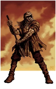 Aiel | A Wheel of Time Wiki | Fandom