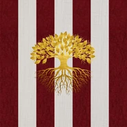 Chora | A Wheel of Time Wiki | Fandom