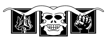 Gholam | A Wheel of Time Wiki | Fandom