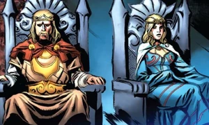 Manetheren | A Wheel of Time Wiki | Fandom