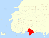 Illian | A Wheel of Time Wiki | Fandom