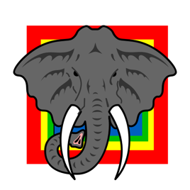 Valan Luca | A Wheel of Time Wiki | Fandom