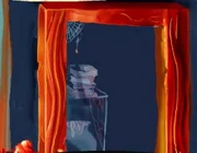 Twisted redstone doorframe | A Wheel of Time Wiki | Fandom