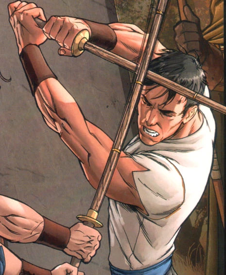 Waylin | A Wheel of Time Wiki | Fandom