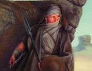 Aiel | A Wheel of Time Wiki | Fandom