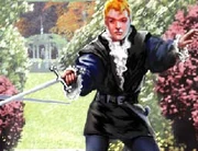 Gawyn Trakand | A Wheel of Time Wiki | Fandom