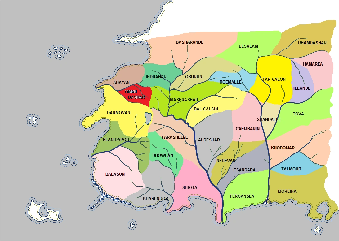 Oman Dashar | A Wheel of Time Wiki | Fandom