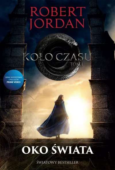 The Wheel of Time in Polish | A Wheel of Time Wiki | Fandom