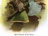 Category:Ogier | A Wheel of Time Wiki | Fandom