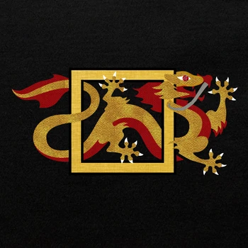 Androl Genhald | A Wheel of Time Wiki | Fandom