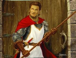 Dain Bornhald | A Wheel of Time Wiki | Fandom