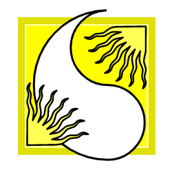 Romanda Cassin | A Wheel of Time Wiki | Fandom