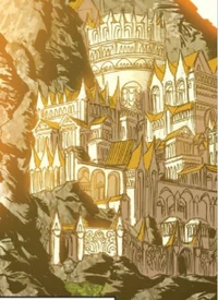 Manetheren | A Wheel of Time Wiki | Fandom