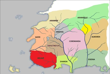 Remember Two Things Hidden Image