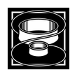 Damane | A Wheel of Time Wiki | Fandom