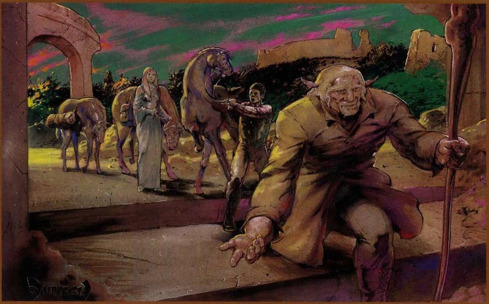 Jara'copan | A Wheel of Time Wiki | Fandom